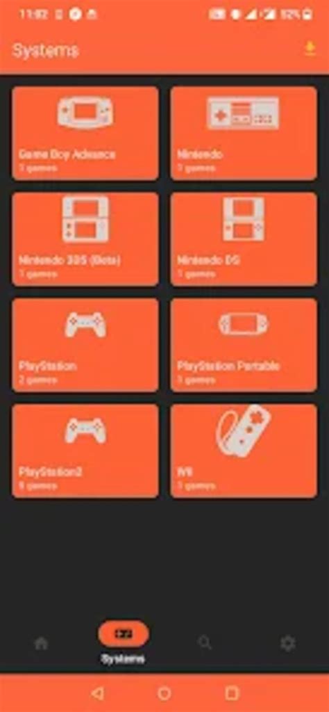Ps Emu Para Android Download