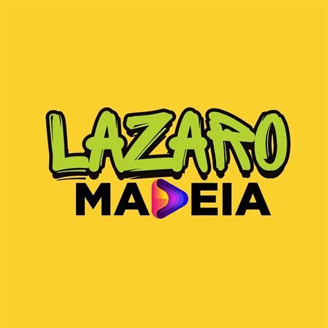 Lázaro Madeia Maputo