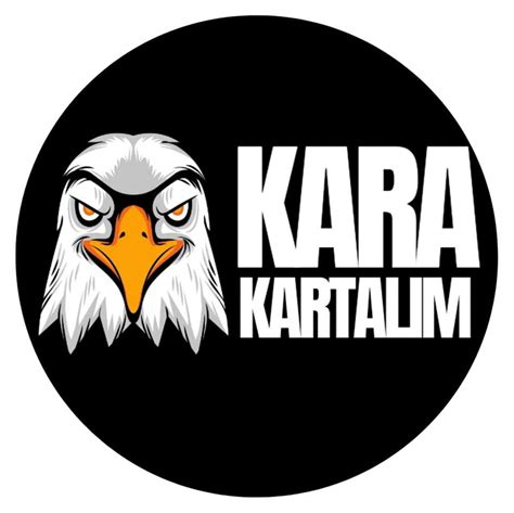 🗣️🎙️nihat Kahveci Eksi 1 Puan Eksi 1 Ya Tarihte Yoktur Beşiktaş