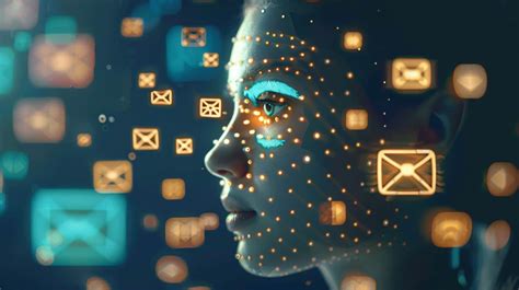 AI Marketing Per L Email Marketing E La Lead Generation