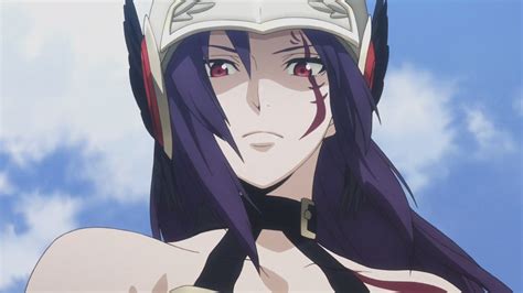 Aishelarecord Of Grancrest War Vs Matsunaga Hisahideoda Nobuna No