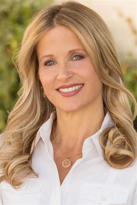 Stephanie Dicker General Hospital Wiki Fandom