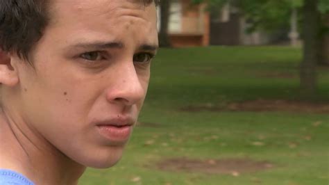 Auscaps Thom Green Jordan Rodrigues Tim Pocock Chris Foy And