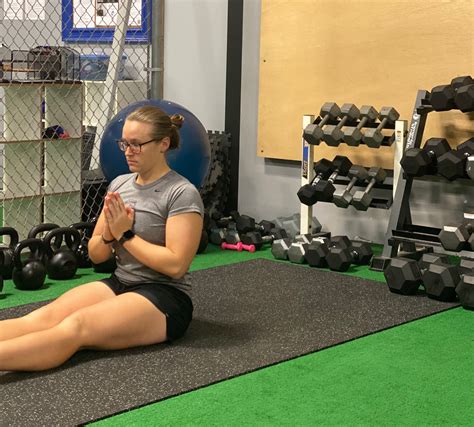 The Core Training Hierarchy How To Build A Flatter Leaner Sexier