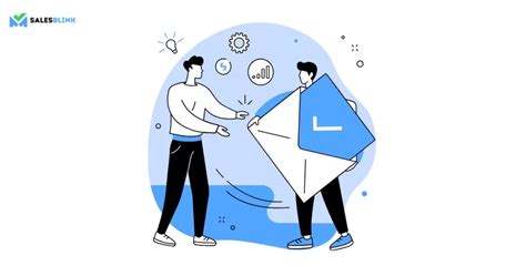 21 Email Verification Services And Tools To Use For Outreach