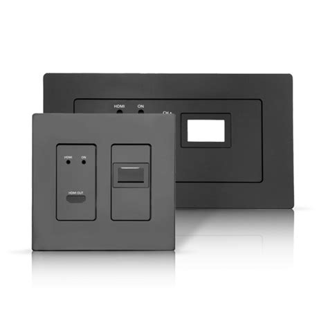 Catalog AV Processing Distribution AV Encoder Decoder Accessories