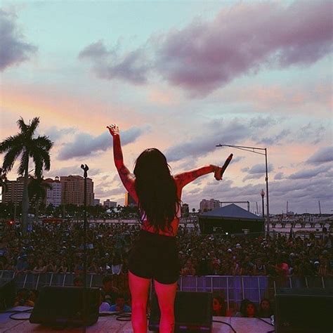 Kehlani Updates On Instagram 2015” Kehlani Instagram Instagram Posts