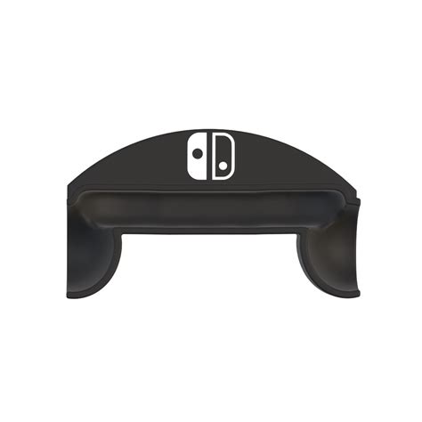 Suporte Para Suporte Nintendo Switch Joy Con Shopee Brasil
