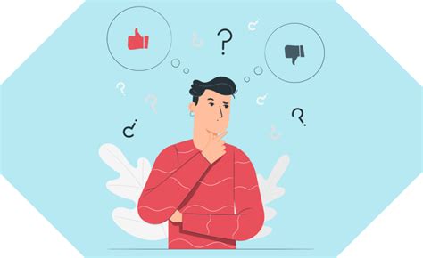 How To Pick A B2b Crm Software For Your Business Visitor Queue