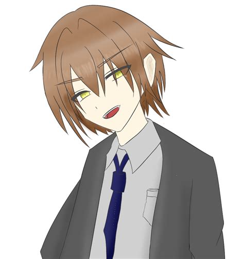 一一（にのまえ はじめ）