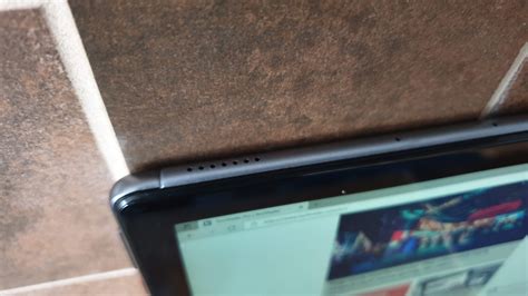 Chuwi Hi10 Go 2-in-1 Windows tablet review | TechRadar
