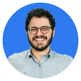 Roda da Prospecção Econodata Polipack MoskitCRM