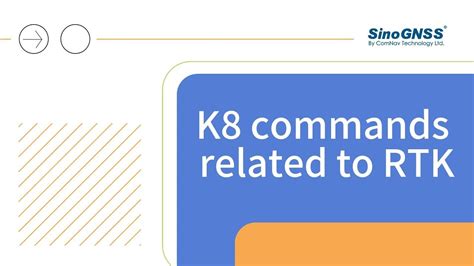 k8 commands related to rtk youtube