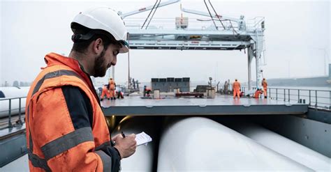 Port Of Antwerp Bruges в Linkedin Нужно перевезти целую ветротурбину