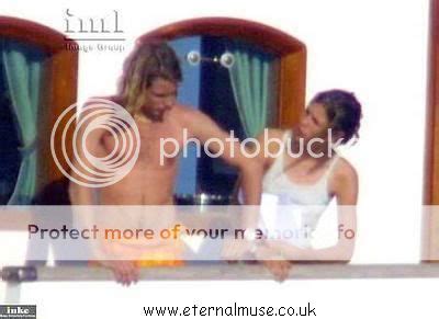 Charlotte Casiraghi Page 157 The Fashion Spot