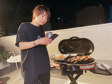 「柿原」おしゃれまとめの人気アイデア｜pinterest｜kjss Mtwcnsncmf【2024】 柿原徹也 カッキー 男性声優