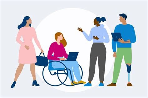 Disability Inclusion