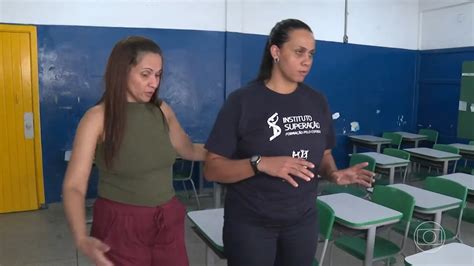 Justiça Aceita Pedido Do Mp Para Manter Apreendido Provisoriamente