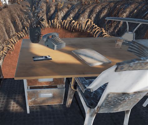 Где найти зеленые синие и красные карты в Расте Rust Craft