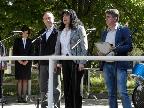 Blog Posts Професионална гимназия Акад С П Корольов