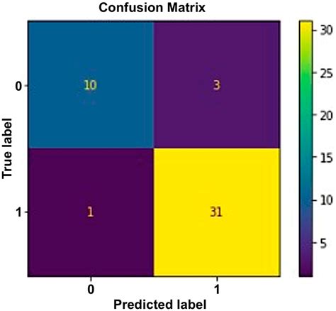An Innovative Random Forest Based Model To Assess The Health Impacts Of Regular Commuting Using