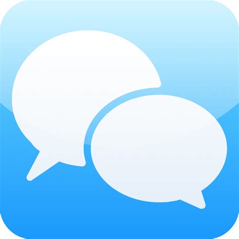 Chipchat Full Ionic Application For Messaging Mobile Application