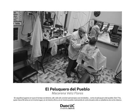 Inauguran Exposición patrimonio bajo el lente de Duoc UC