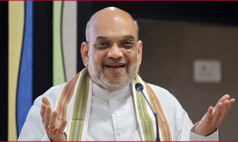 Mann Ki Baat Carried Out By Pm Modi Empowered Foundations Of Indias