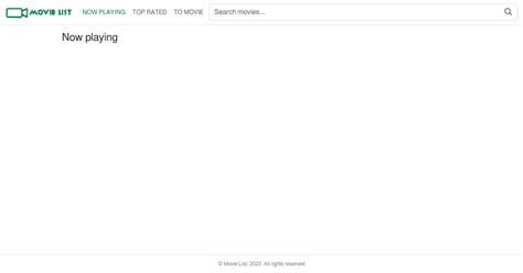 So With Transition Answer Codesandbox