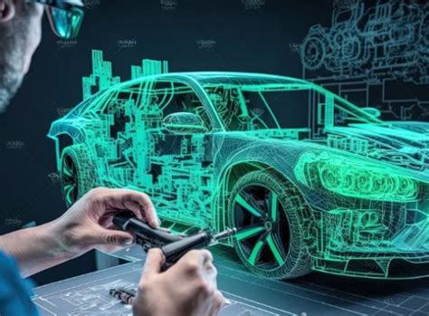 Demystifying IEC Connectors Everything You Need To Know WEUP