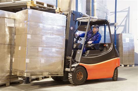 4 Freight Packing Tips For An Ltl Shipment Windfall Group Purchasing