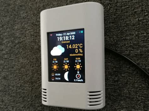 Super Cool Raspberry Pi Zero W Projects For DIY Enthusiasts