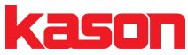 Solid Material Screening & Sifting Equipment Manufacturer | Kason ...