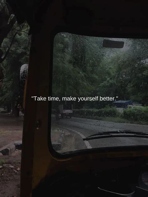 Saifullah Khan On Linkedin Growthmindset Softwaredevelopment Webdevelopment Continuouslearning