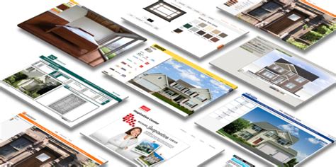 Roof Visualizer Tool Design And Preview Your New Roof