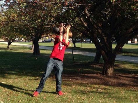 Amusing Photos That Were Snapped At The Perfect Moment Others