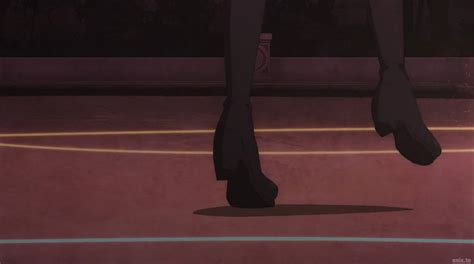 Sasha Necron Boots 17 By Yuhaye02 On Deviantart
