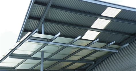 Translucent Sheeting Amazing Building Products