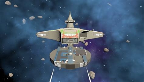 Develop 3d Unity Game Multiplayer Unity Game By Abiolasegun876 Fiverr