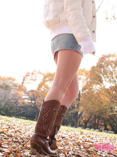 Knn 素人エロ動画・アダルトビデオ Fanza動画