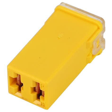 Fuse 6218331m1 Agco Parts