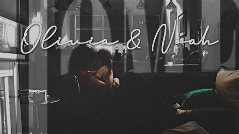 Olivia Noah Benson Home Youtube