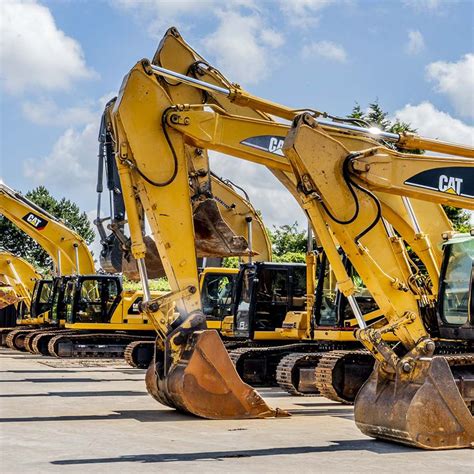 တရုတ်နိုင်ငံတွင် အသုံးပြုထားသော Rxcavator Kubota Kx155 Excavator ရောင
