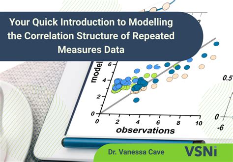 Transforming Data For Valid Statistical Analysis Counts Percentages And Proportions Vsn