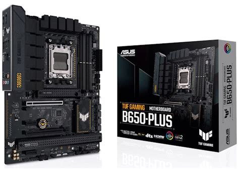 COMPUTADOR GAMING AMD RYZEN 5 7600X RTX 4070 Super 12GB 16GB RAM