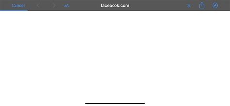 Loading Game Error Help R Pokemonunite