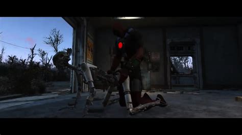 Lustful Gay Enjoying Rude Penetration Sex And Sperm Eporner