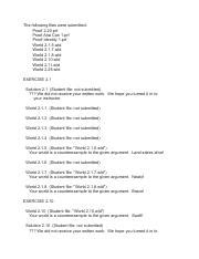 PSet Pdf The Following Files Were Submitted Proof Prf Proof Ana Con Prf Proof