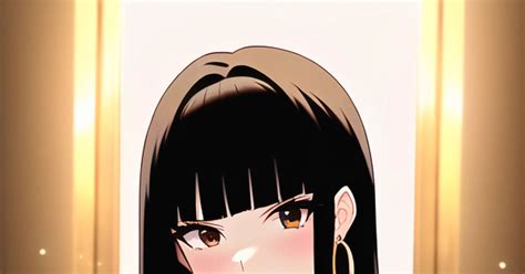 筋肉娘 Ai Art Muscle Card Shark 5 Braveのイラスト Pixiv