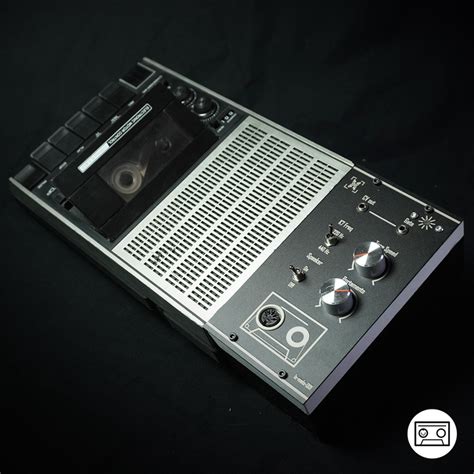Gallery MIDI Tape Hackaday Io